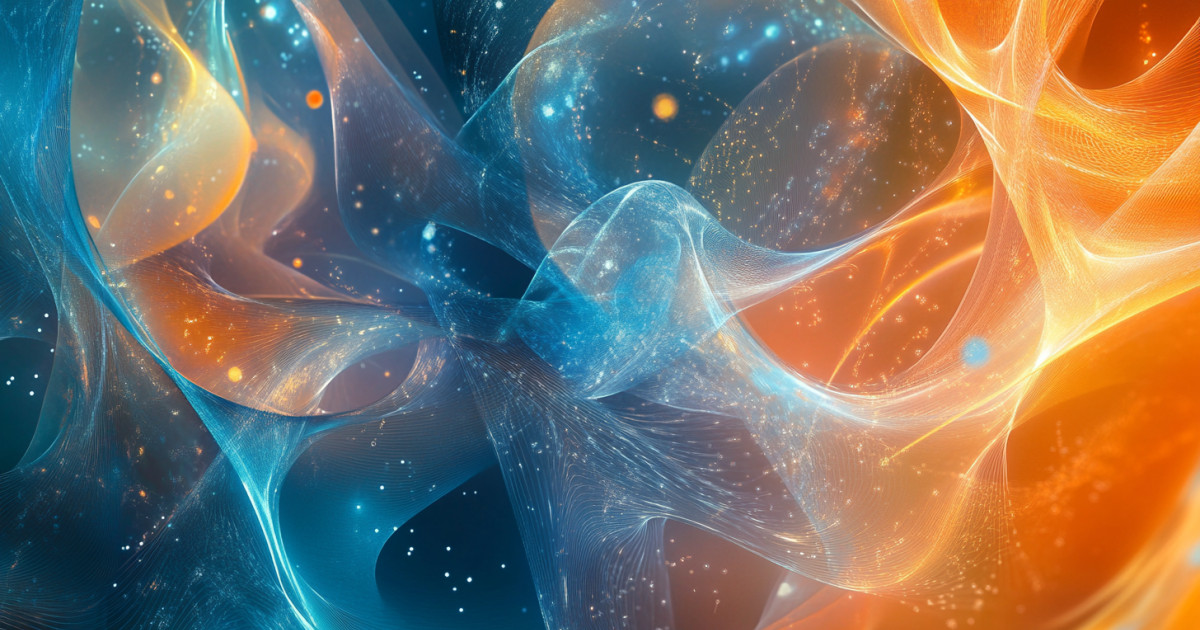 AI-Driven Web Development: Enhance User Experience (UX)